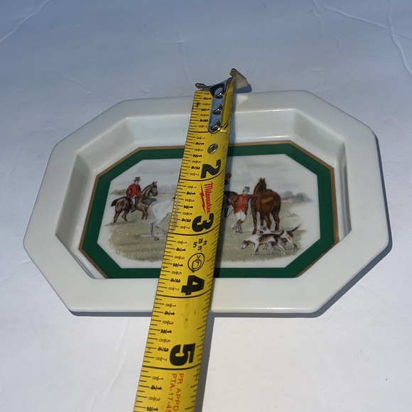 southern Heirlooms | Bath | Southern Heirlooms Memories Cherie ...